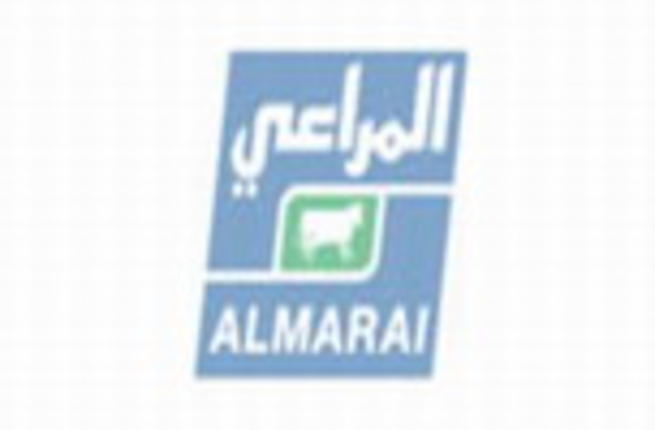 PepsiCo-Almarai JV acquires stake in Jordanian Dairy Company Teeba | Al ...