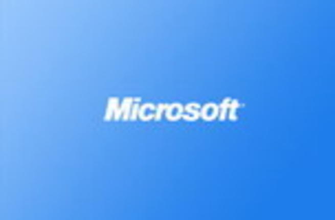 Microsoft Bahrain opens its doors to MEA employees | Al Bawaba