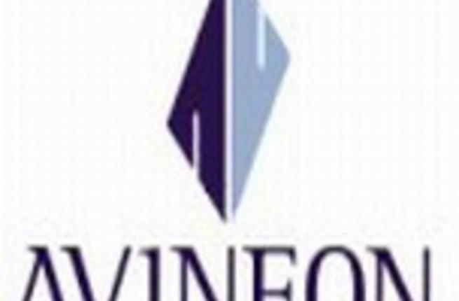 Qatar: Avineon India signs new contract with Ras Gas | Al Bawaba