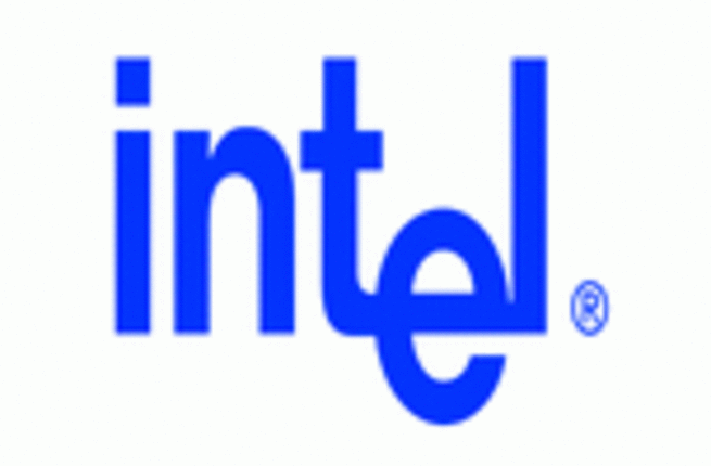 Intel launches multi-year “Intel Digital Transformation Initiative For ...