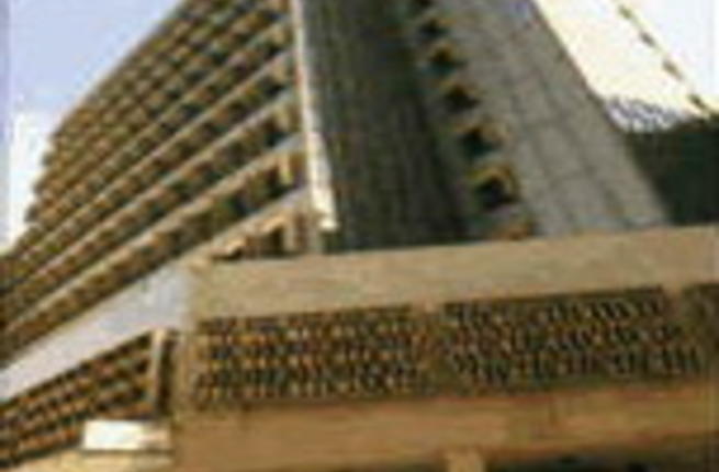 Commercial Bank of Syria aims at increasing capital | Al Bawaba