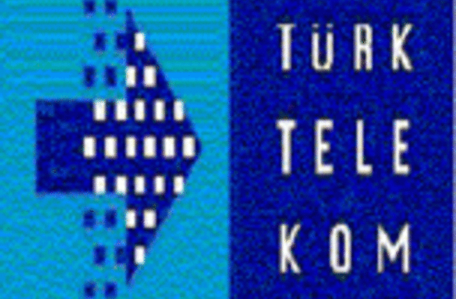 Saudi Oger signs Turk Telekom deal | Al Bawaba