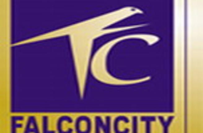 Falcon City of Wonders launched in Dubai | Al Bawaba