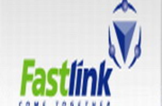 Fastlink celebrates 10th Anniversary with 1.7 million users | Al Bawaba