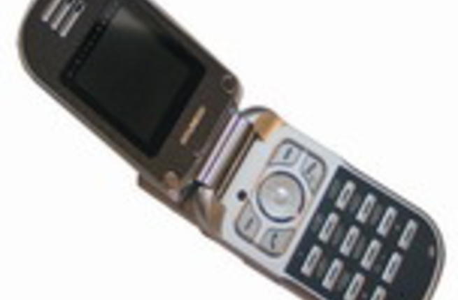 Hyundai Mobile opens new headquarters and showroom in Dubai Internet ...