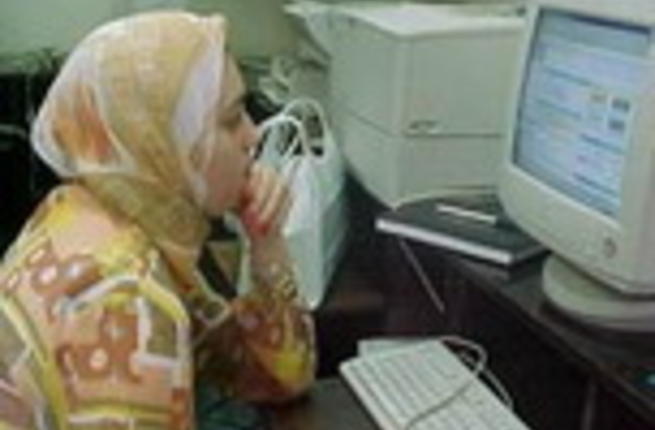 Wataniya, SmartLink to boost wireless Internet penetration in Kuwait ...