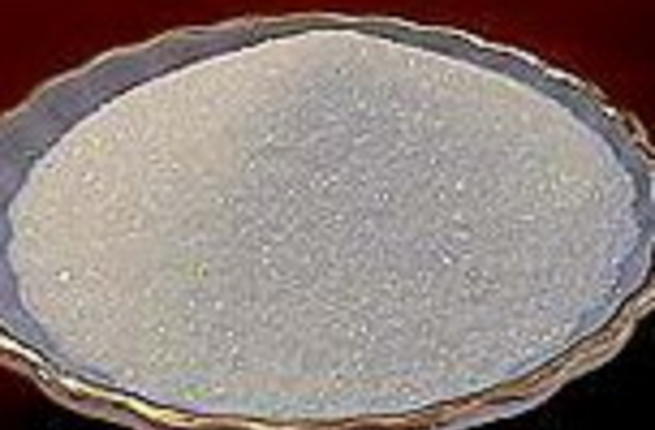 Morocco: Privatization of sugar industry completed | Al Bawaba