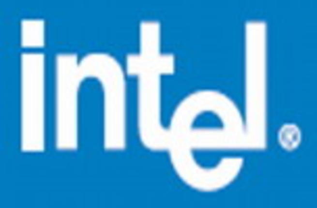 Intel to set up its first state-of-the-art technology lab in Saudi ...