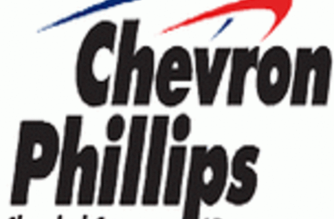 Qatar Petroleum, Chevron Phillips Chemical declare financing secured ...