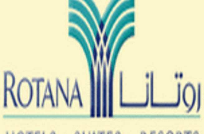 Rotana Hotels to build new properties | Al Bawaba