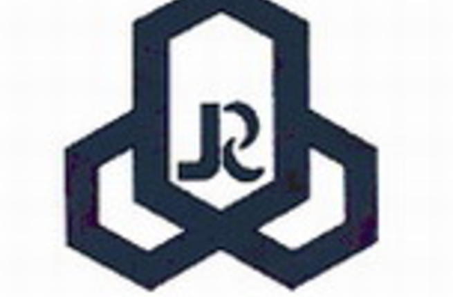 Al-Rajhi Bank’s market value biggest among 18 global banks | Al Bawaba