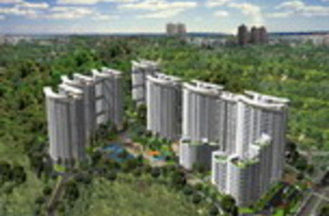 ETA STAR forays into the Indian property market | Al Bawaba