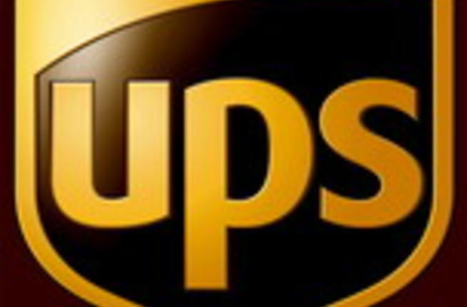 UPS expands operations in Dubai and the northern Emirates | Al Bawaba