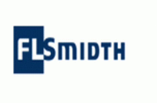 FLSmidth wins Egypt contract | Al Bawaba