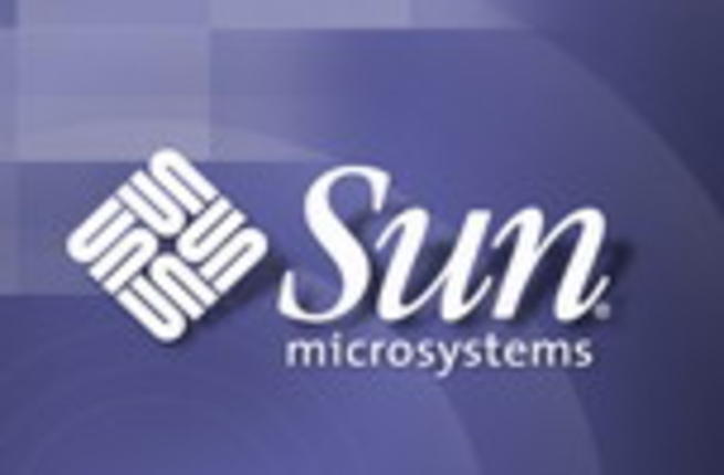 STS and Jordan Kuwait Bank to deploy first core banking project in ...