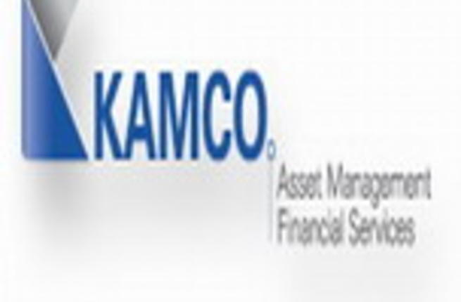 KAMCO launches private placement of 740 million new shares in Al ...