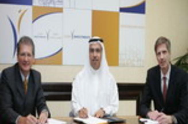 Emirates Float Glass to set up 600 ton per day float glass plant in the ...