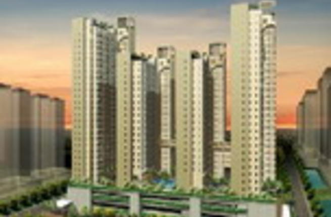 ETA Star providing affordable homes at International Media Production ...