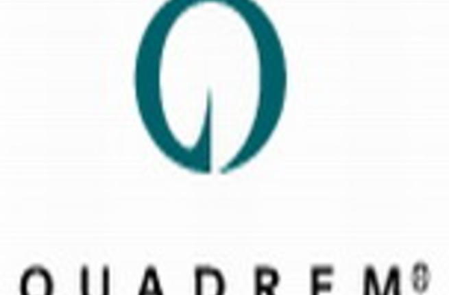 Quadrem launches JV with Al Faisaliah Group to expand operations in ...