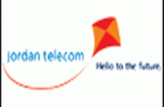 Jordan Telecom Group celebrates launching Orange internet service | Al ...