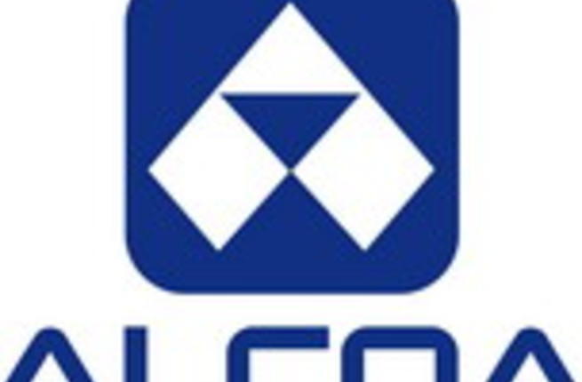 Alcoa opens new plant outside of Cairo | Al Bawaba