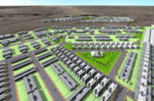 Jafza announces Dubai Auto Zone (DAZ) | Al Bawaba