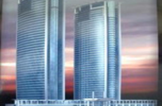 RAK Properties unveils its first project | Al Bawaba