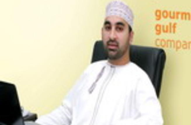 UAE-based Gourmet Gulf Company in US $40m expansion plan, to open 100 ...