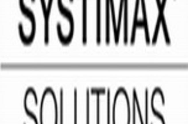 SYSTIMAX® Solutions names Hasoub as authorised Saudi distributor | Al ...