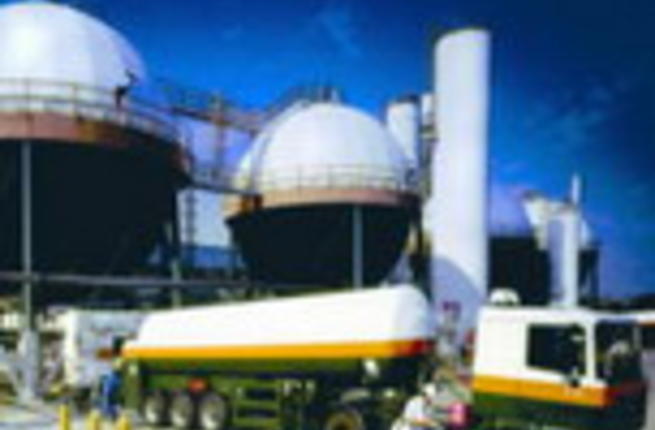 Saudi Arabia: PETRORabigh project launched | Al Bawaba