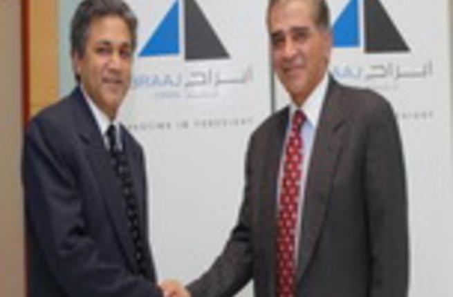 Dubai’s Abraaj Capital & India’s Sabre Capital launch new JV | Al Bawaba