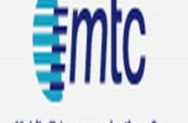 MTC Group saves $15 million USD using revenue assurance project | Al Bawaba