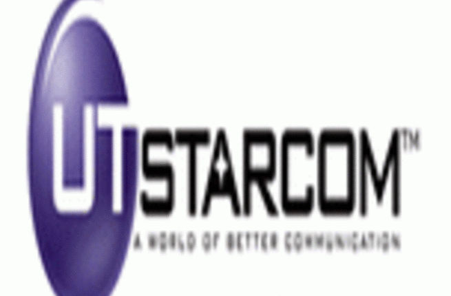 UTStarcom expanding presence in the Middle East | Al Bawaba