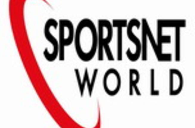 Showtime scores double points with Sportsnet channels! | Al Bawaba