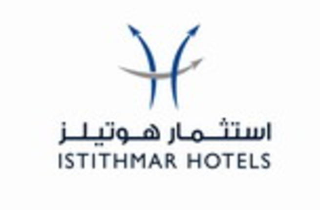 Istithmar PJSC launches Istithmar Hotels | Al Bawaba