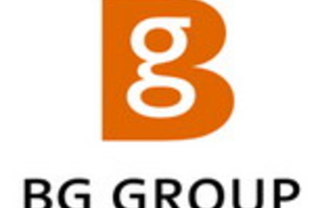 BG Group enters Oman with Exploration and Production Sharing Agreement ...