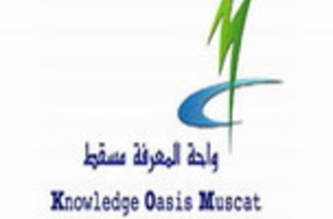 Oracle joins KOM | Al Bawaba