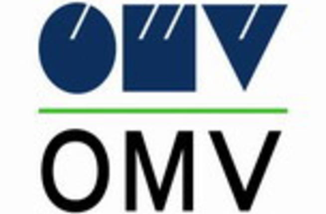 OMV: Closing of acquisition of 34% of Turkey's Petrol Ofisi takes place ...