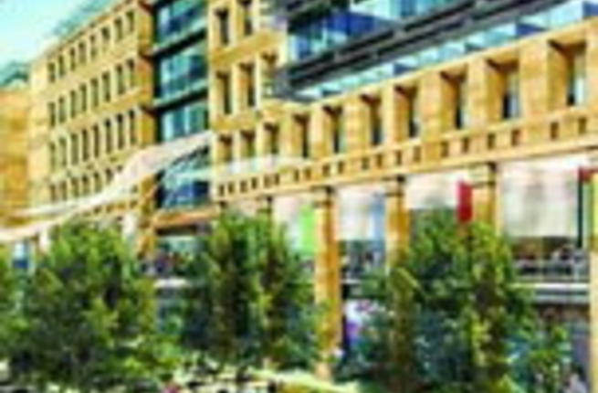 Kawar Group to build headquarters in al Abdali urban regeneration ...