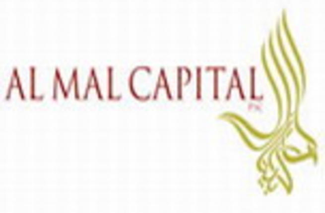 Al Mal Capital launches real estate fund | Al Bawaba