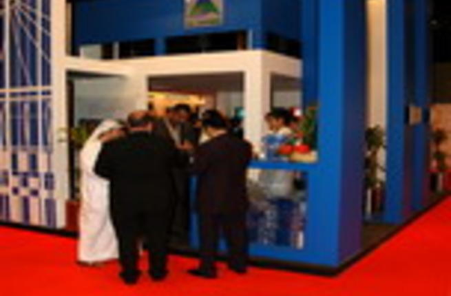 Al Safeer Group unveils four mall projects in Oman, UAE | Al Bawaba