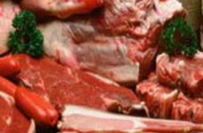 Australian red meat exports grow to meet consumer needs in the UAE and ...