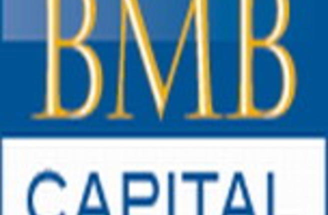 BMB Capital deploys one of the world’s largest Islamic alternative ...