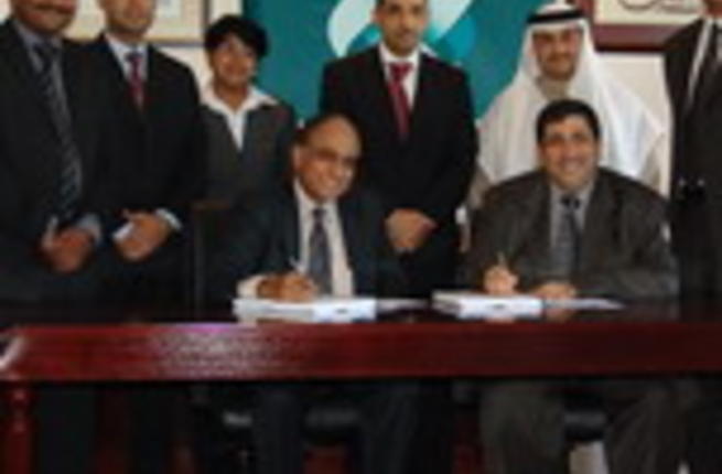Bahrain: Solidarity Islamic Insurance Co. selects Premia management ...