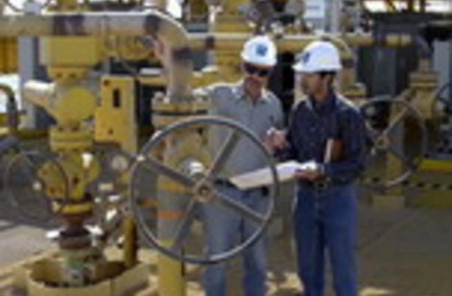 Saudi Aramco's Qatif Producing Plants mega project inaugurated | Al Bawaba