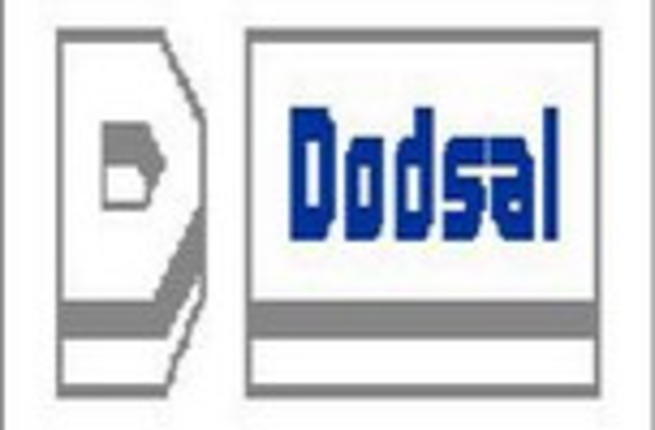 Dodsal awarded US$178 million contract by Nakheel | Al Bawaba