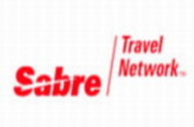 Sabre Travel Network opens Saudi office | Al Bawaba