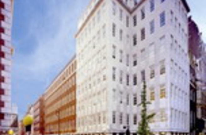 Emaar Properties acquires UK realtor Hamptons International for AED 563 ...