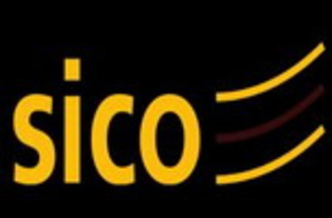 SICO successfully places Egyptian IPO | Al Bawaba