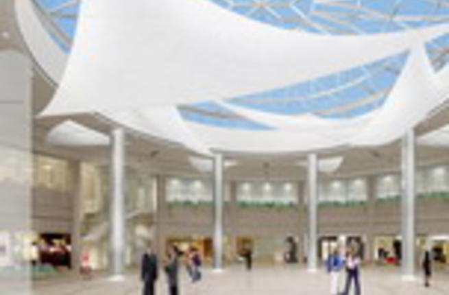 Moda Mall puts Bahrain on fashion map | Al Bawaba